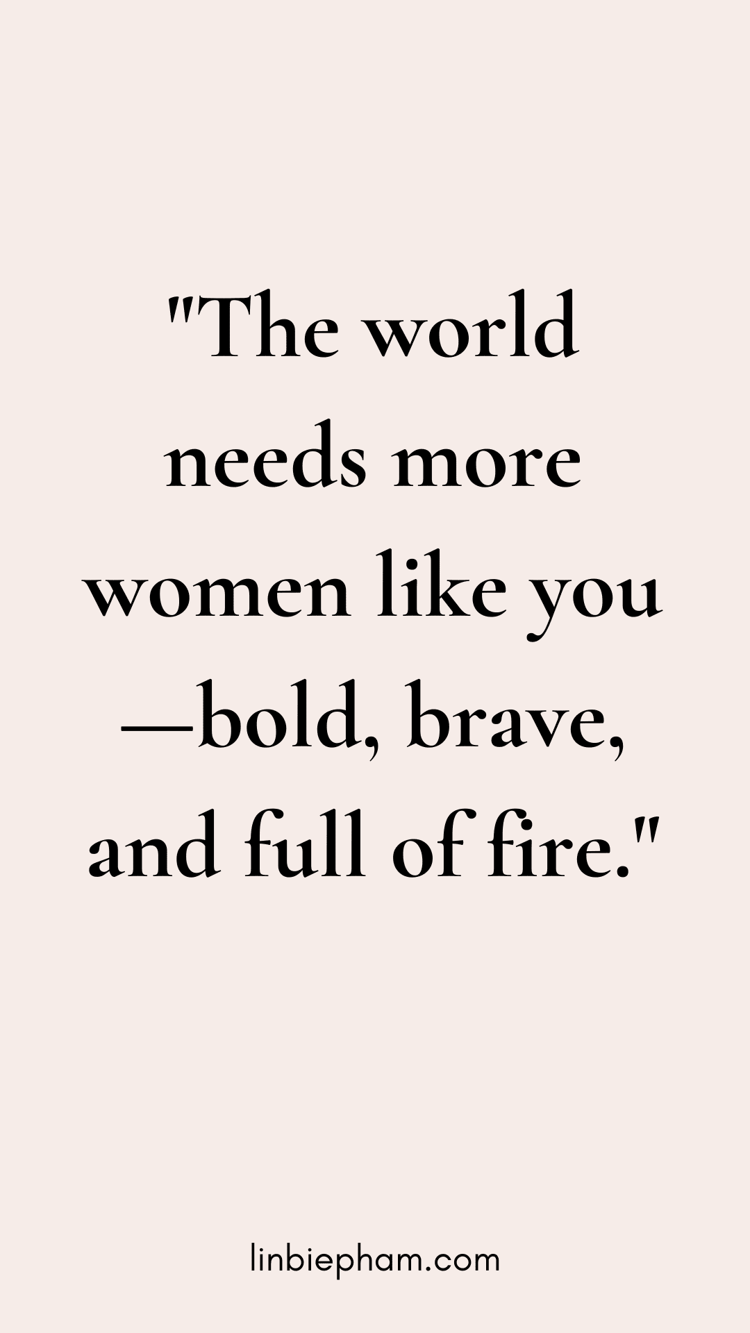 77 Empowering Positive Quotes for Women to Inspire Confidence and Strength