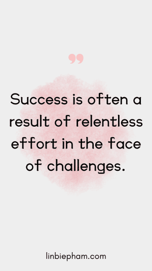 97 Positive Quotes for Work to Boost Motivation and Productivity