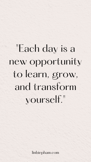 75+ Inspiring Growth Mindset Quotes to Unlock Your Full Potential