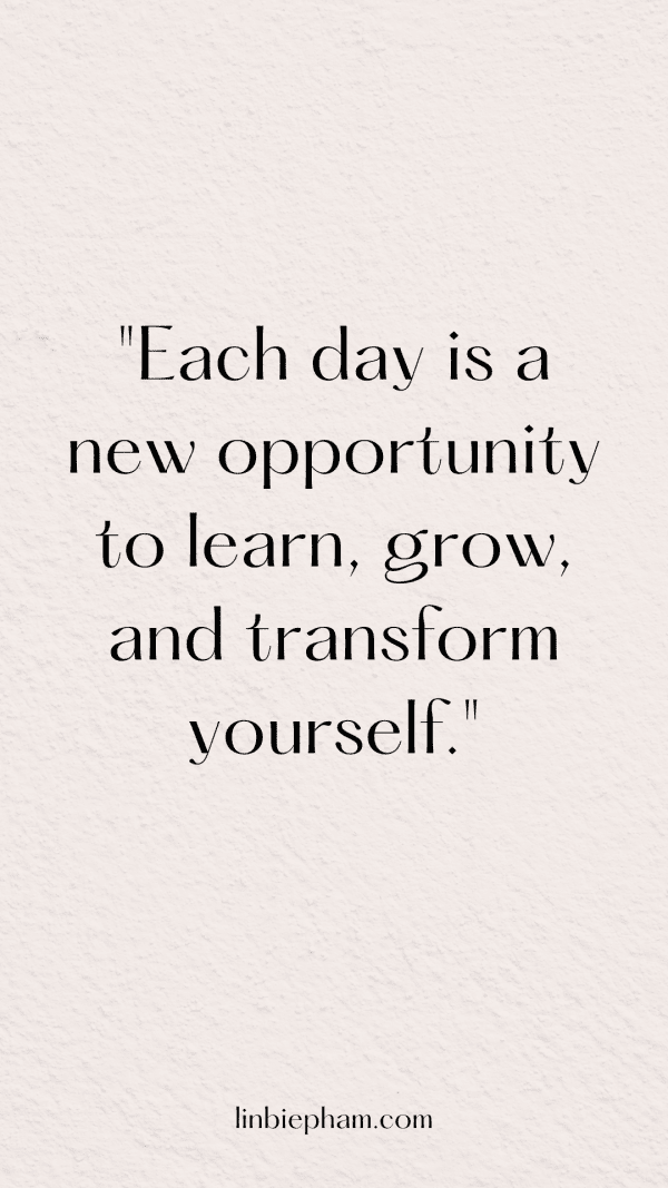 75+ Inspiring Growth Mindset Quotes to Unlock Your Full Potential