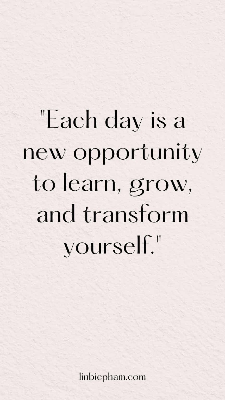 75+ Inspiring Growth Mindset Quotes to Unlock Your Full Potential