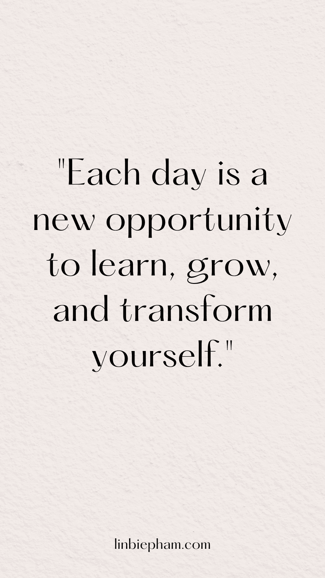 75+ Inspiring Growth Mindset Quotes to Unlock Your Full Potential