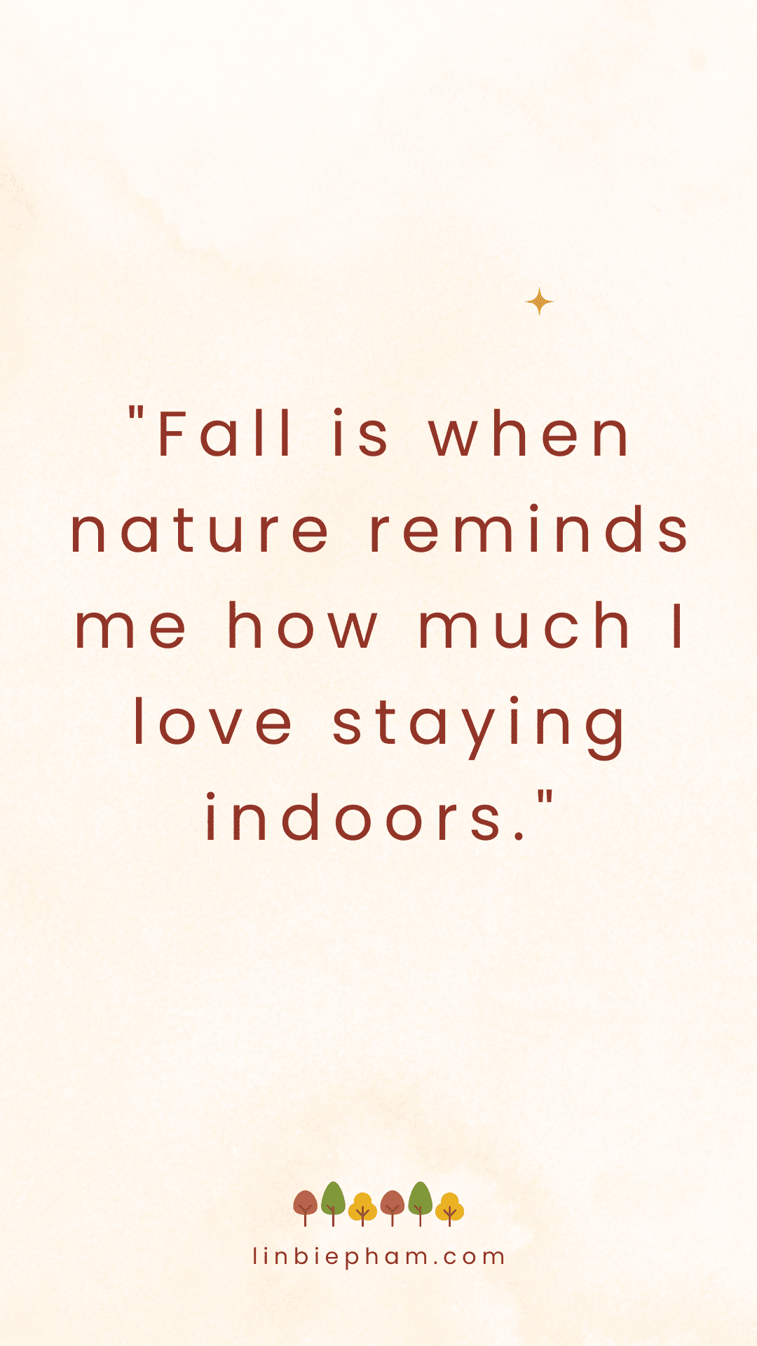 83 Hilariously Funny Fall Quotes That Will Brighten Your Autumn Days!