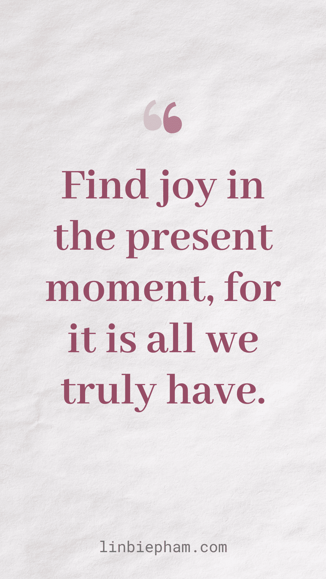 89 Uplifting Positive Quotes for Life to Inspire Happiness and Growth