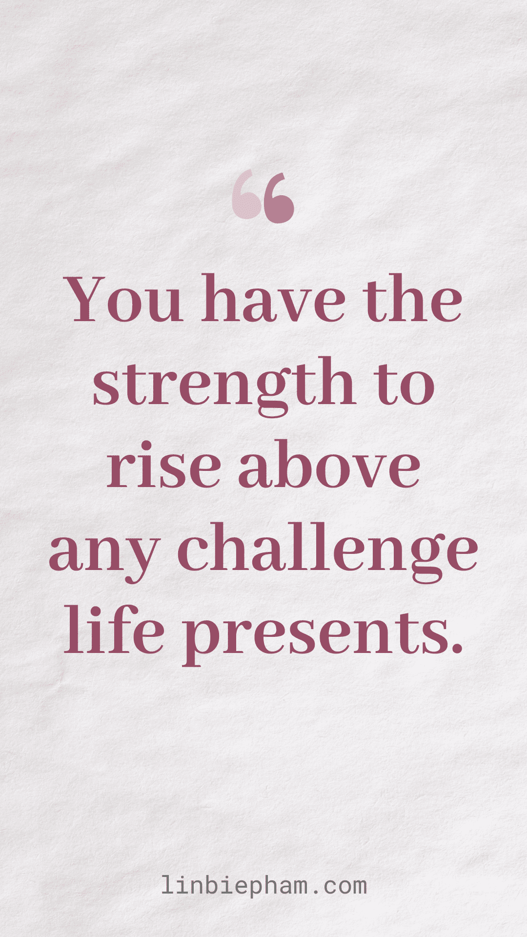 89 Uplifting Positive Quotes for Life to Inspire Happiness and Growth