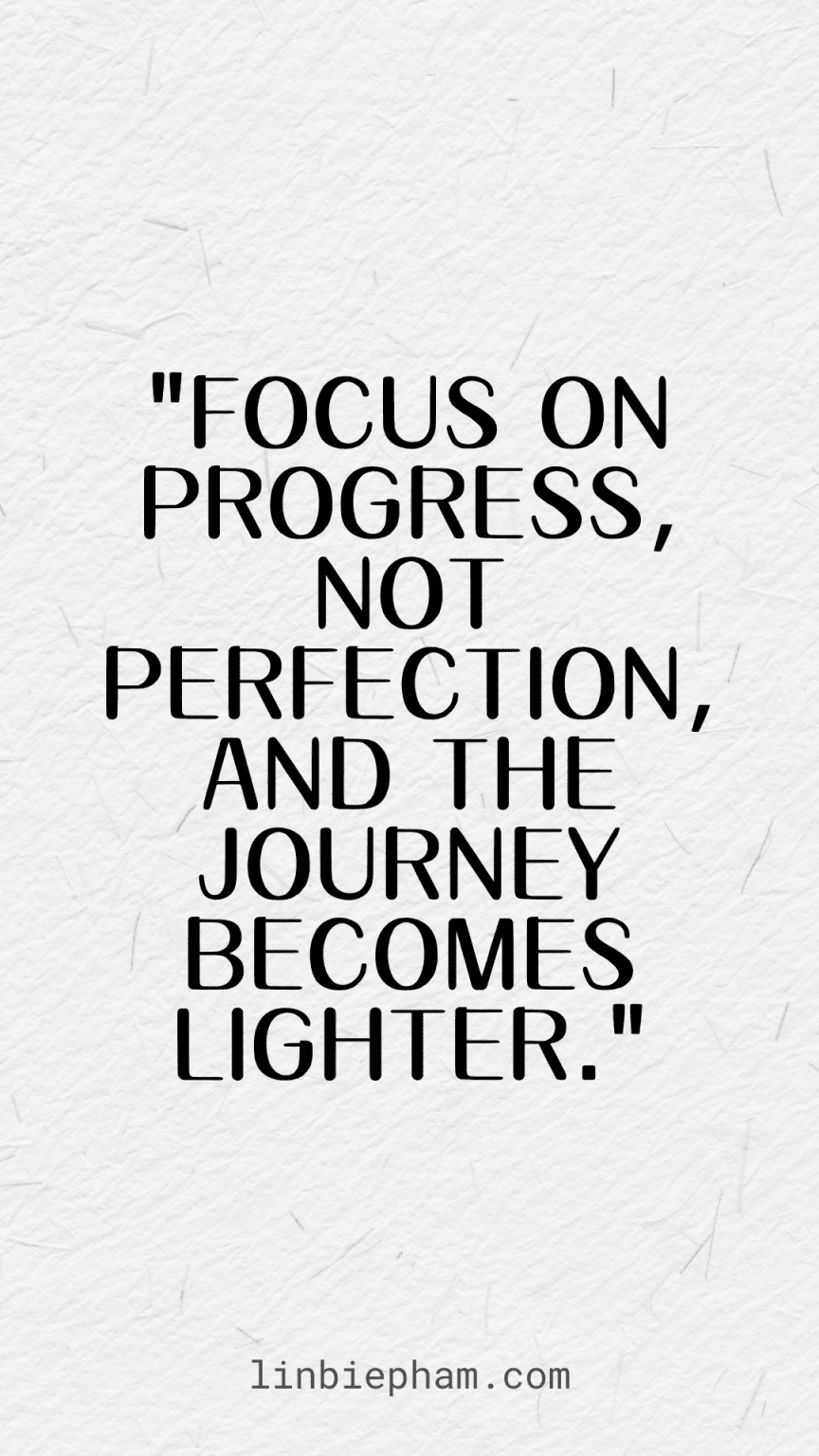 101 Positive Quotes to Live By for Daily Inspiration