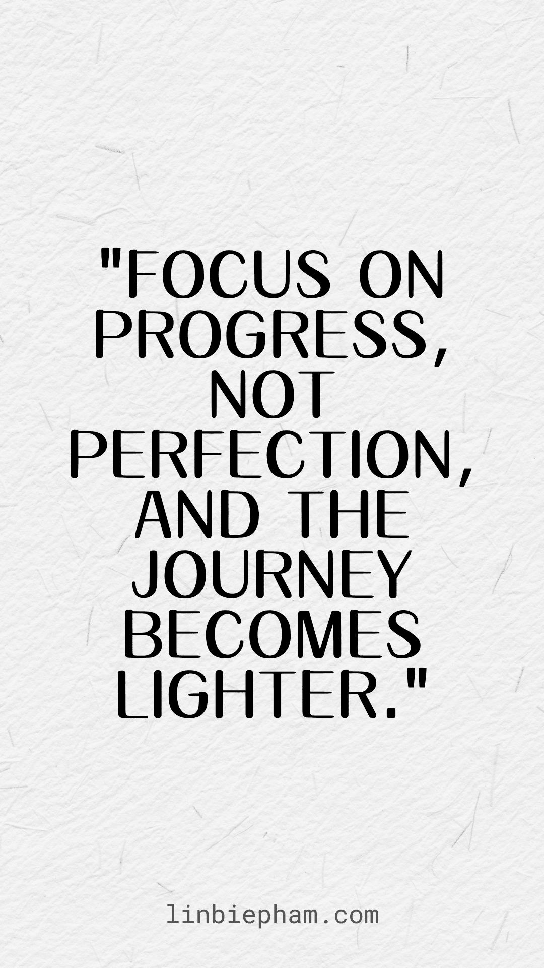 101 Positive Quotes to Live By for Daily Inspiration