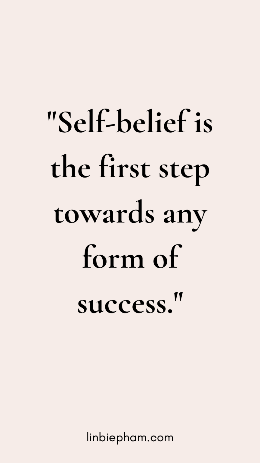 77 Empowering Positive Quotes for Women to Inspire Confidence and Strength