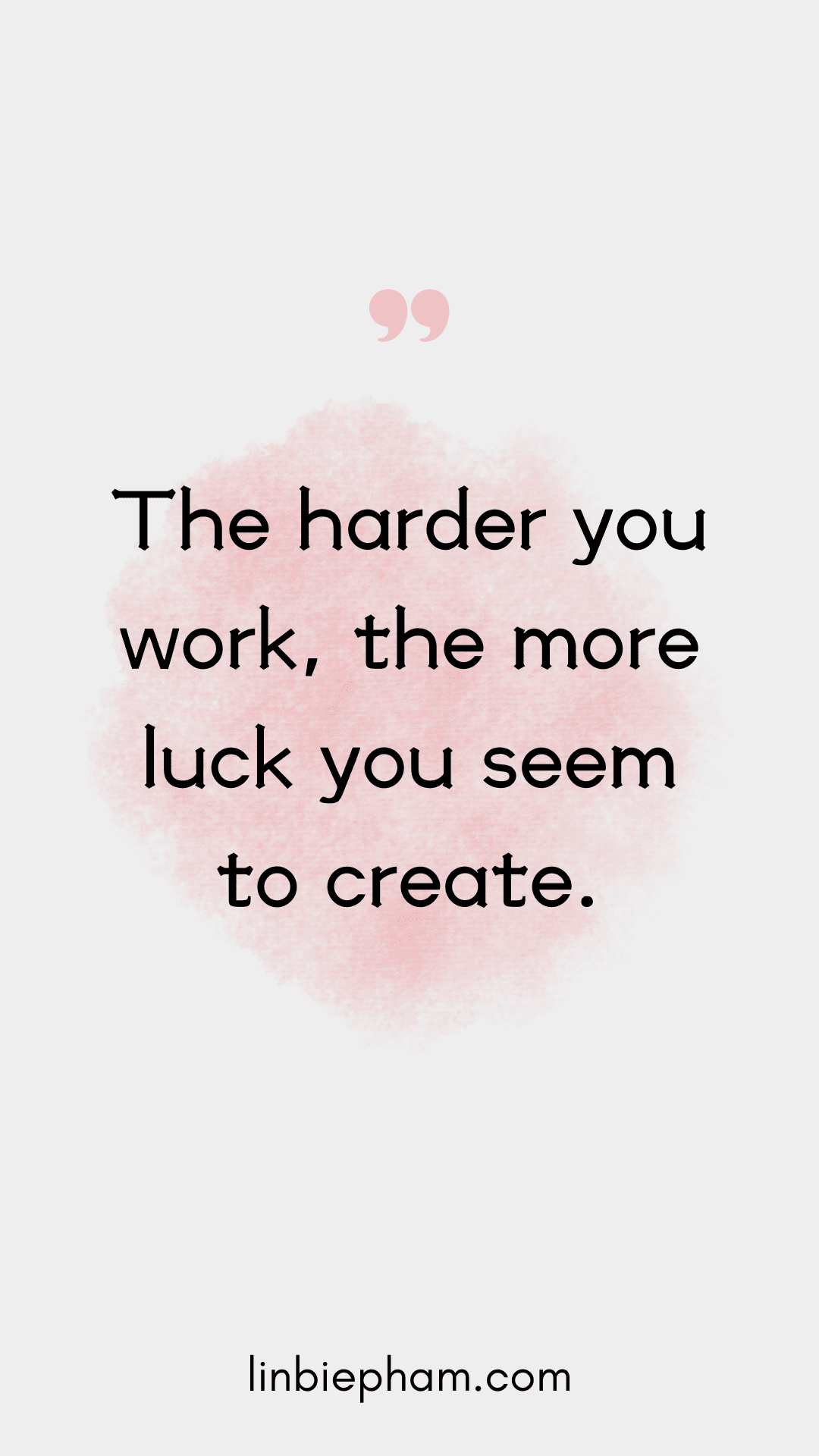 97 Positive Quotes for Work to Boost Motivation and Productivity