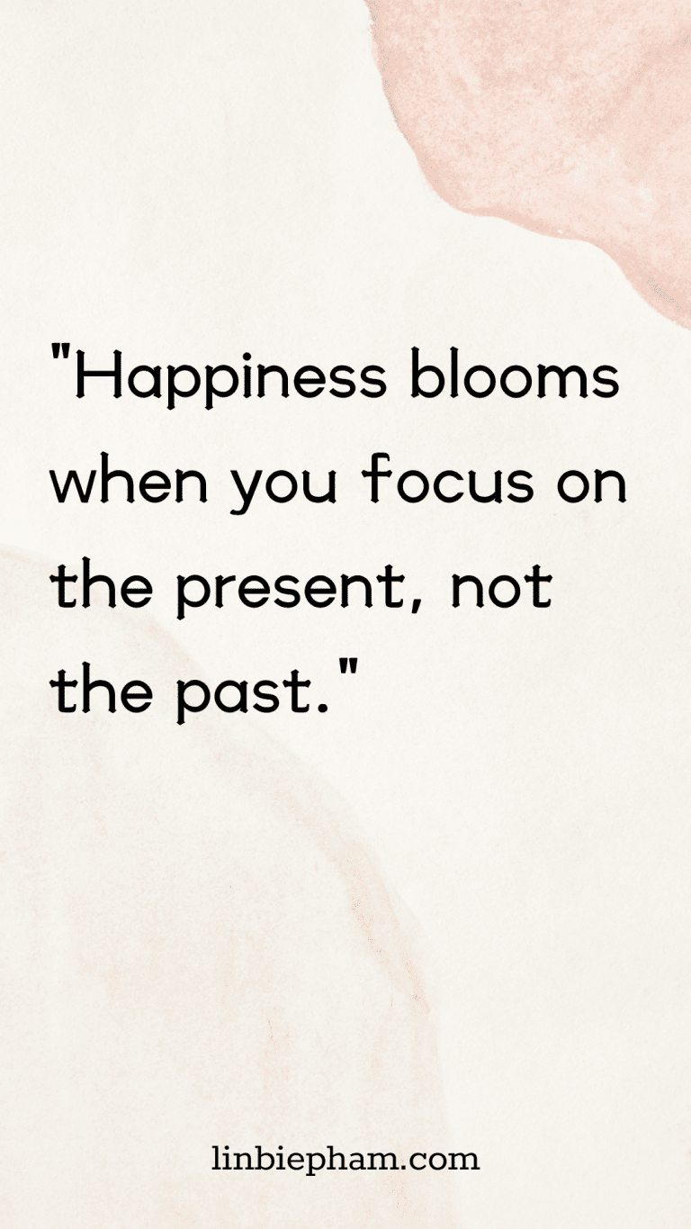 115 Positive Quotes About Happiness to Brighten Your Day and Uplift ...