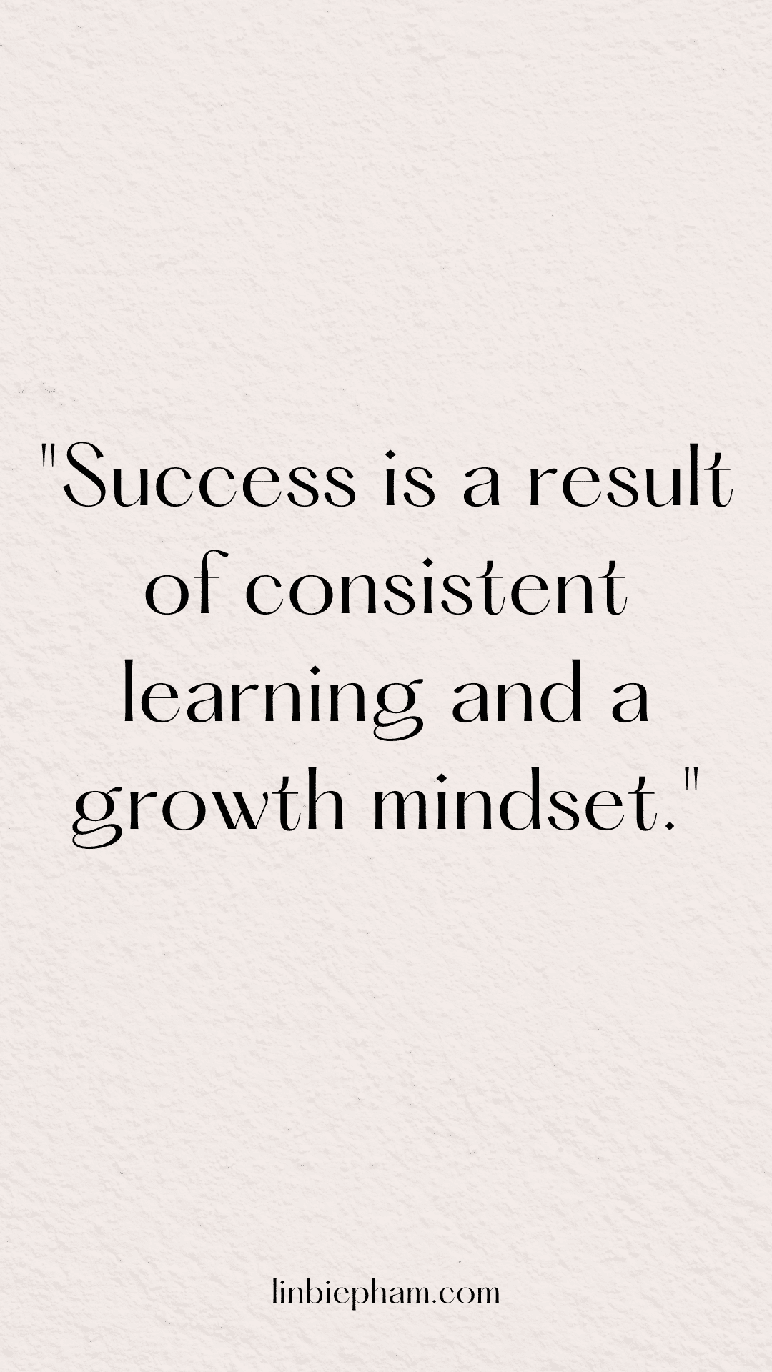 75+ Inspiring Growth Mindset Quotes to Unlock Your Full Potential