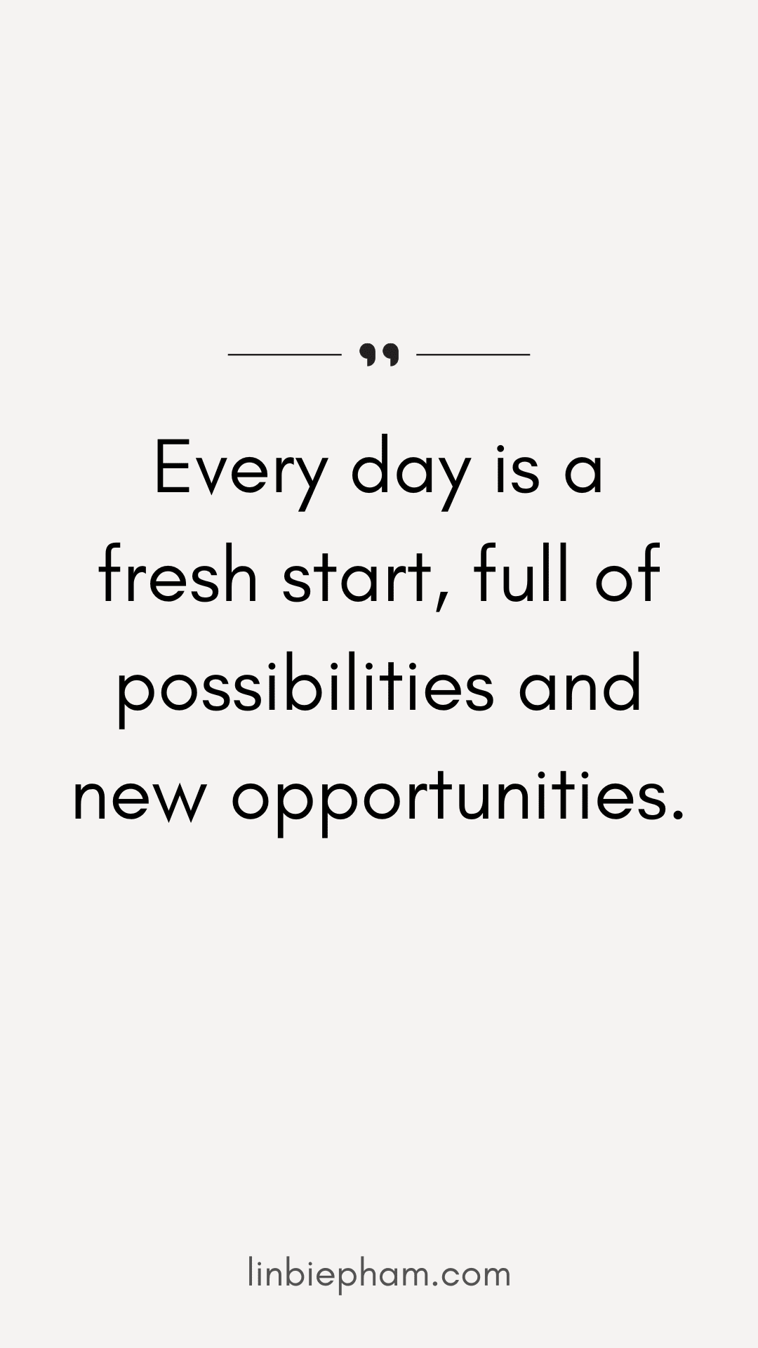 55 Positive Mindset Quotes to Inspire Optimism and Boost Your Confidence