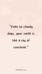 61 Adorably Cute Motivational Quotes to Inspire Positivity and Happiness
