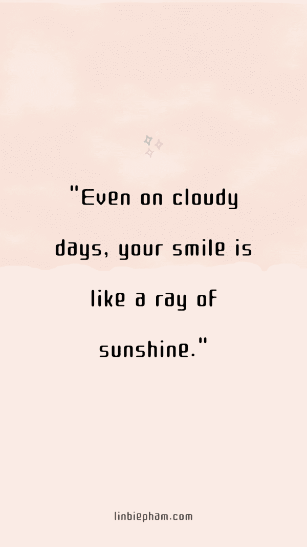 61 Adorably Cute Motivational Quotes to Inspire Positivity and Happiness