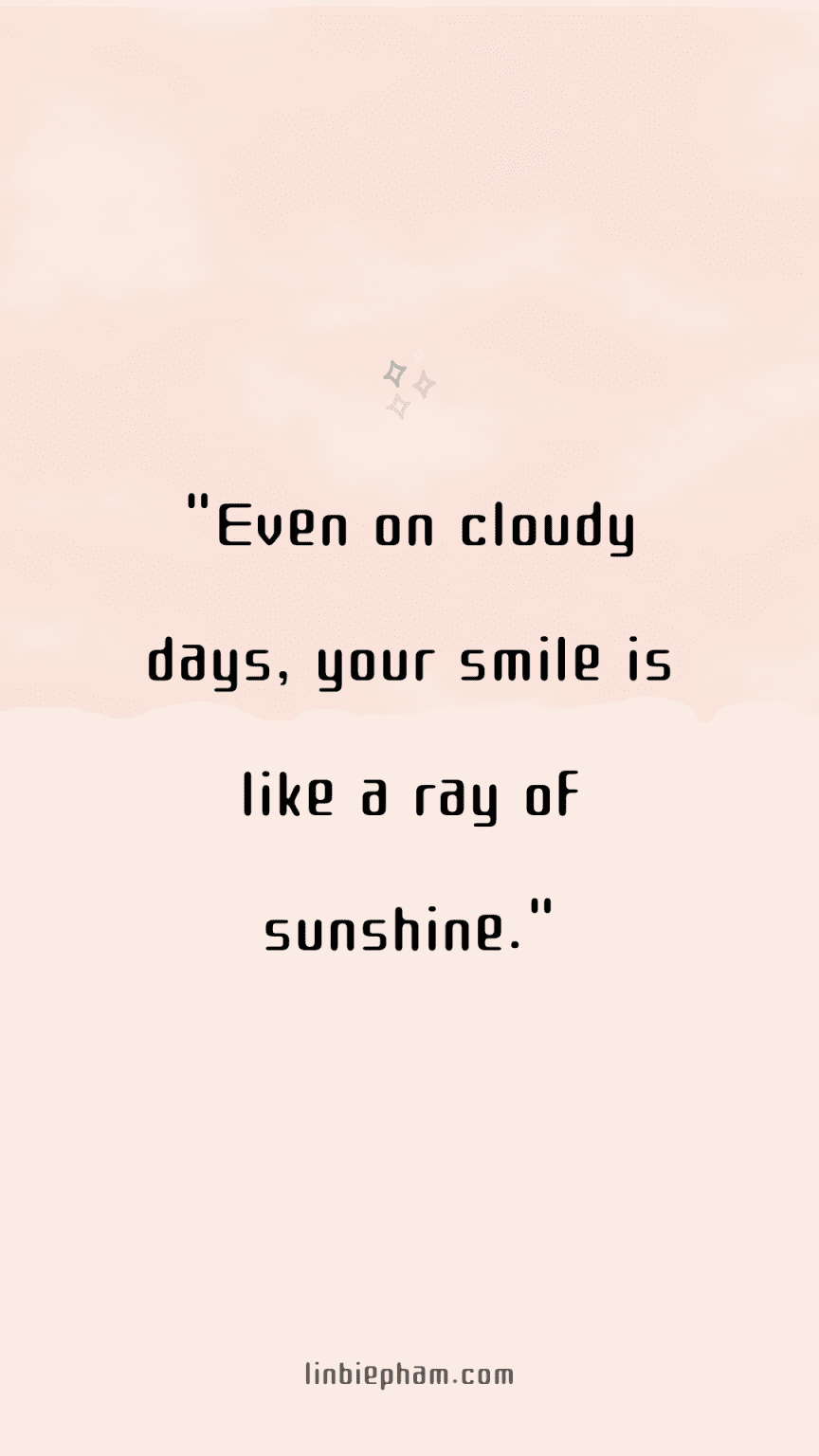 61 Adorably Cute Motivational Quotes to Inspire Positivity and Happiness