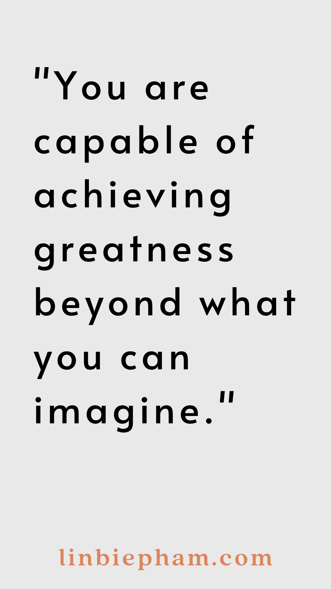 71 Positive Quotes to Help You Stay Motivated