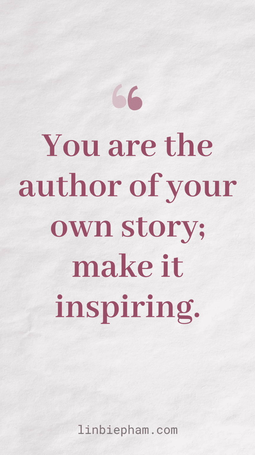 89 Uplifting Positive Quotes for Life to Inspire Happiness and Growth