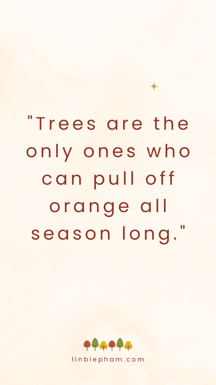 83 Hilariously Funny Fall Quotes That Will Brighten Your Autumn Days!