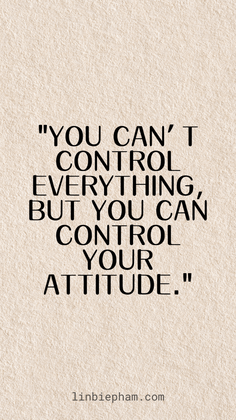 101 Positive Quotes to Live By for Daily Inspiration