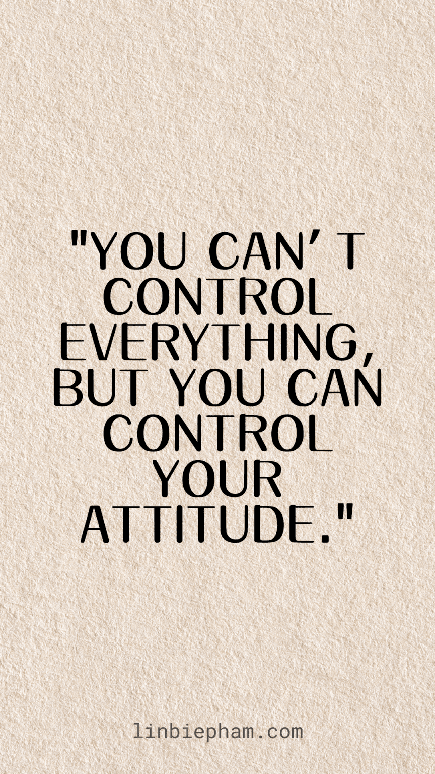 101 Positive Quotes to Live By for Daily Inspiration