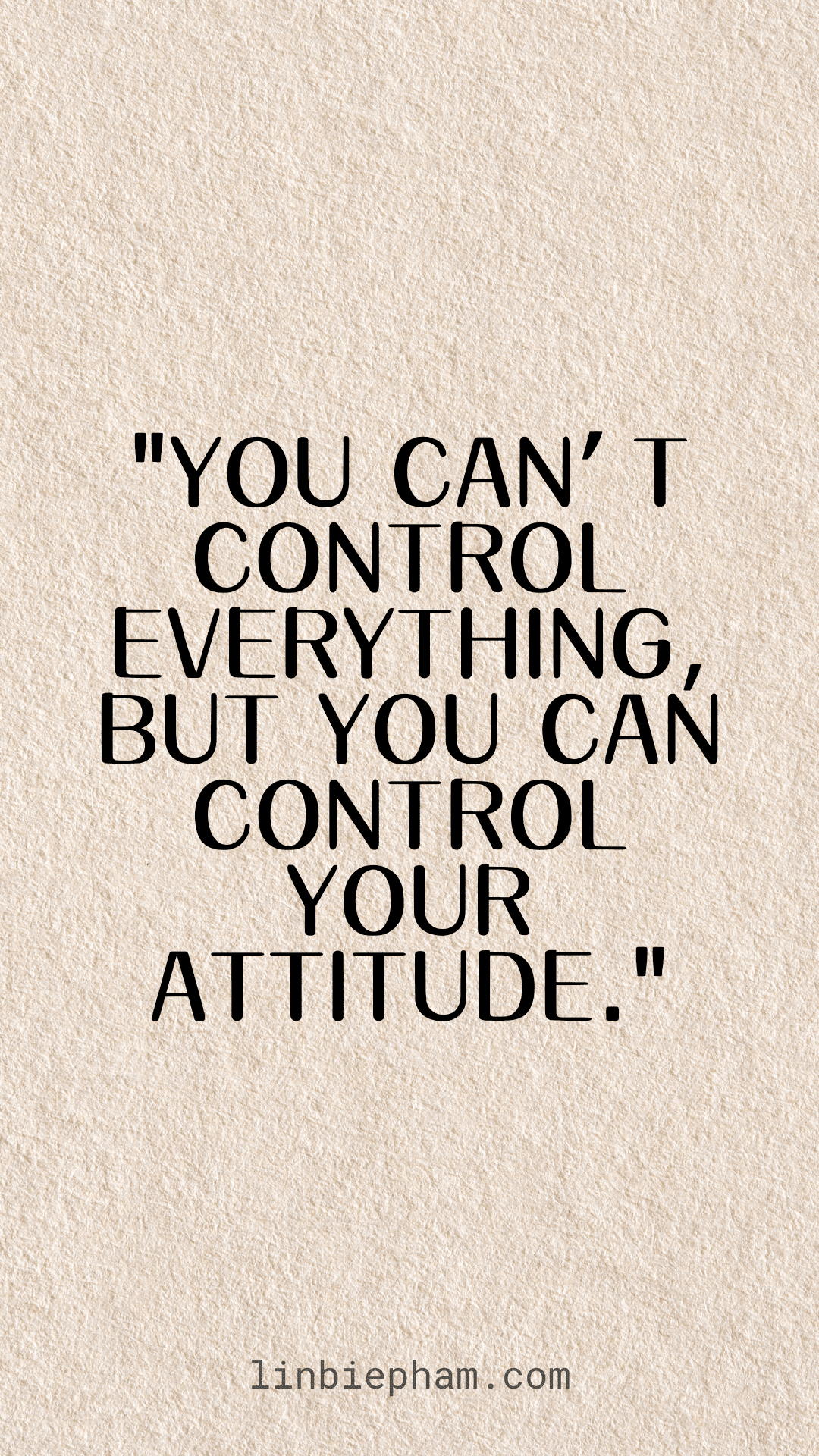 101 Positive Quotes to Live By for Daily Inspiration