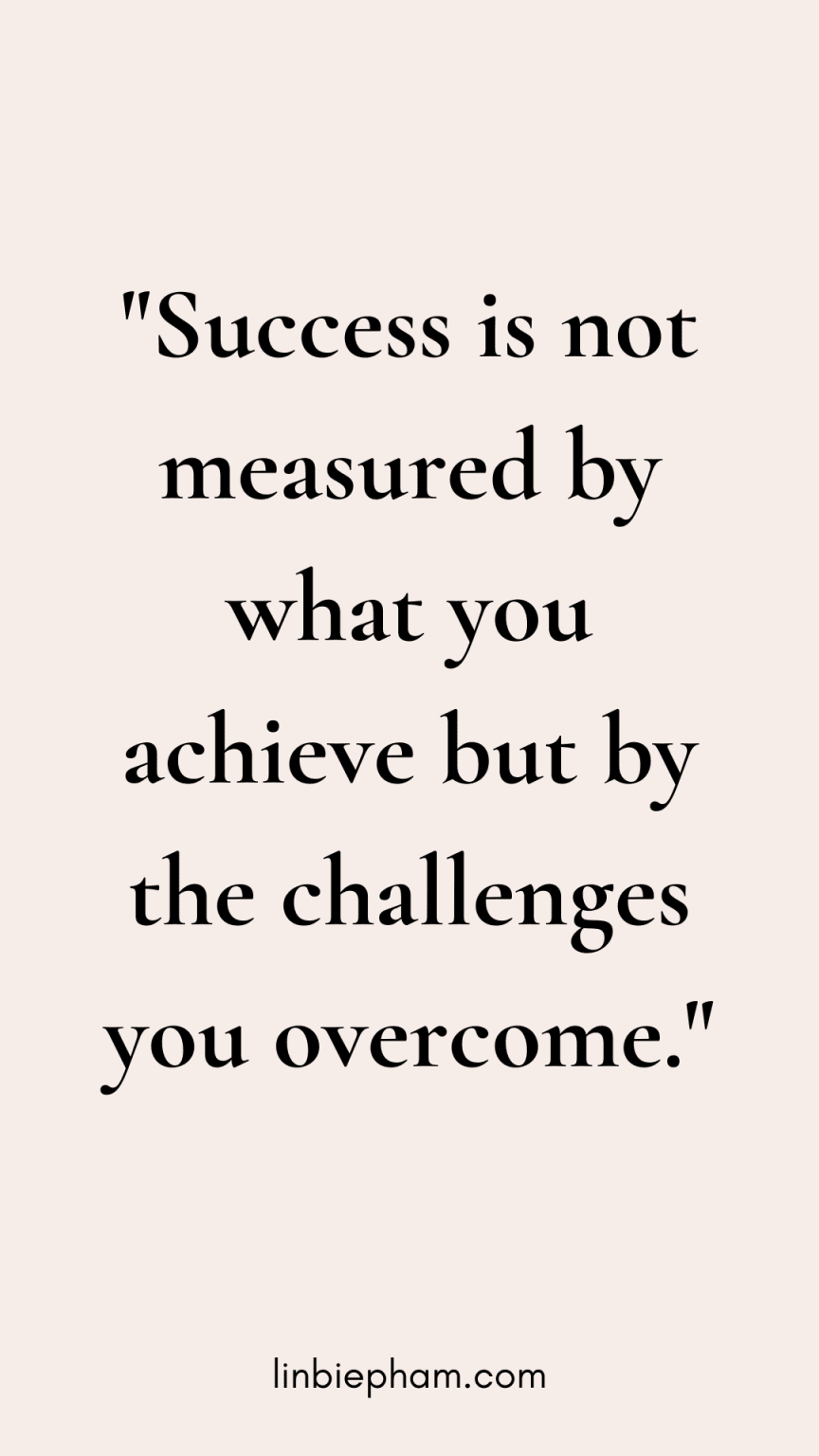 77 Empowering Positive Quotes for Women to Inspire Confidence and Strength