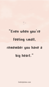 61 Adorably Cute Motivational Quotes to Inspire Positivity and Happiness