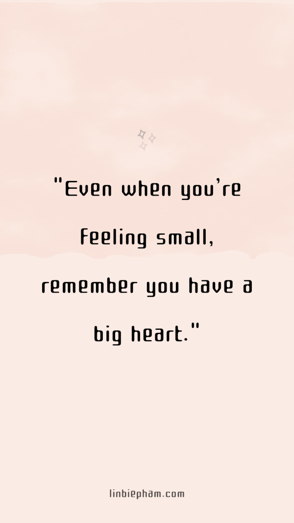 61 Adorably Cute Motivational Quotes to Inspire Positivity and Happiness