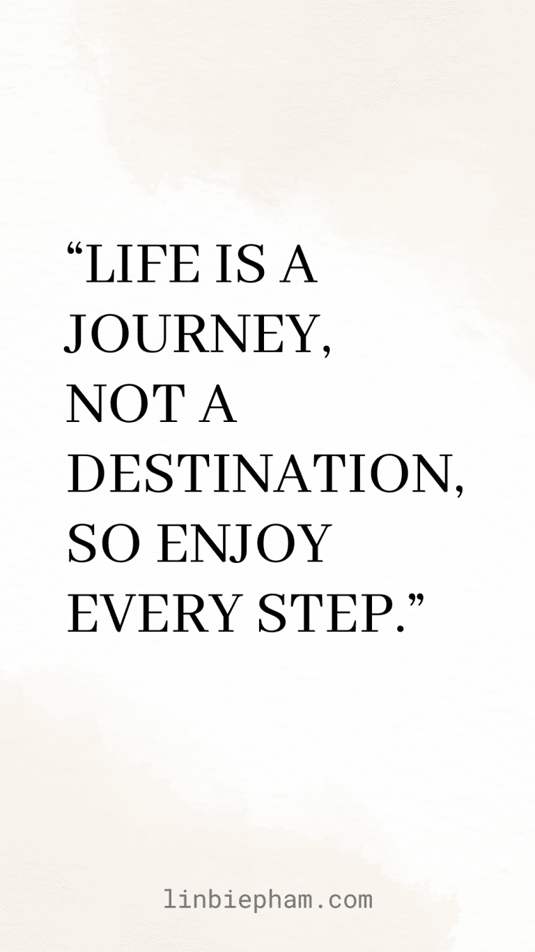 89 Uplifting Positive Quotes for Life to Inspire Happiness and Growth