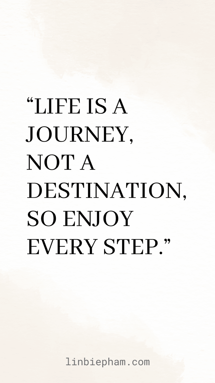 89 Uplifting Positive Quotes for Life to Inspire Happiness and Growth