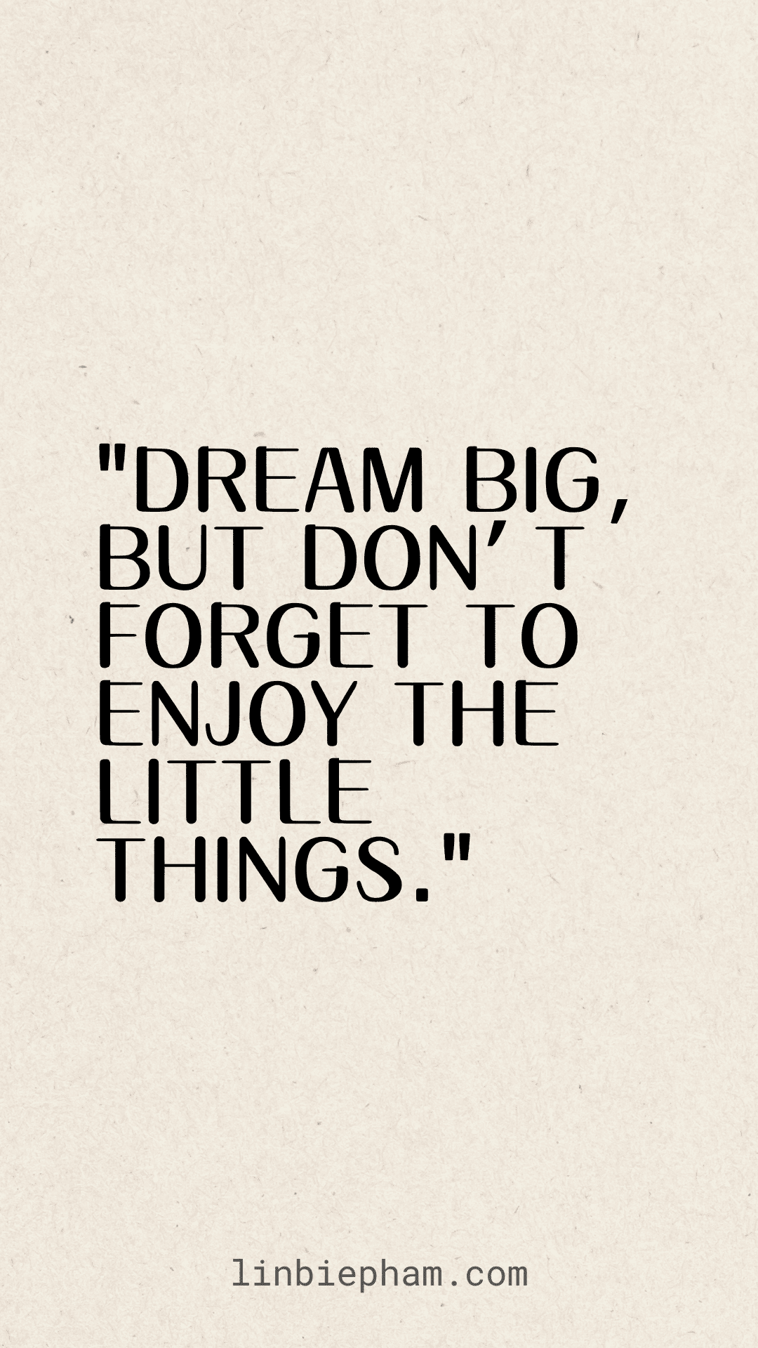 101 Positive Quotes to Live By for Daily Inspiration