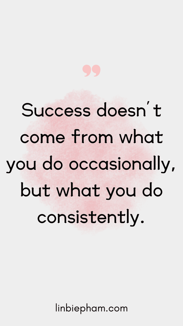 97 Positive Quotes for Work to Boost Motivation and Productivity