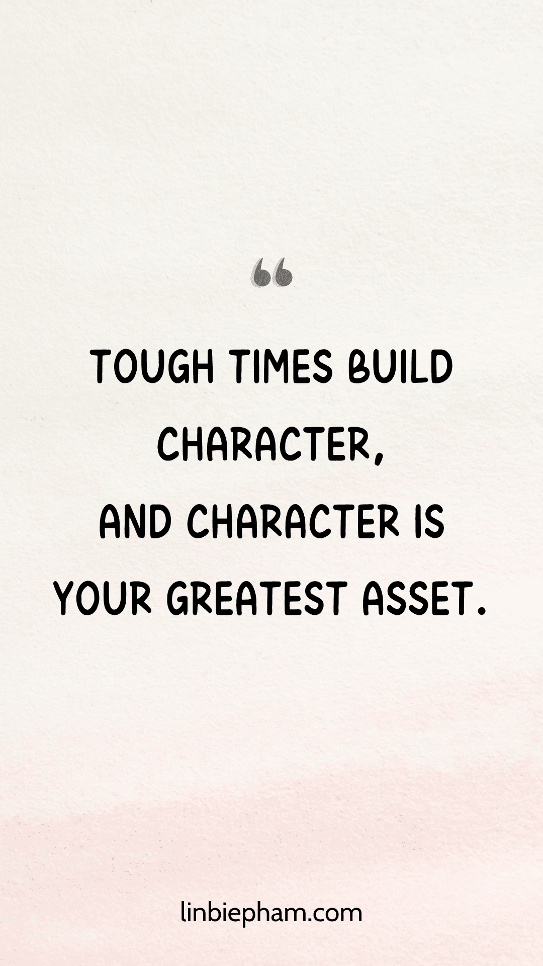 63 Positive Quotes of Encouragement to Inspire Hope and Strength in ...