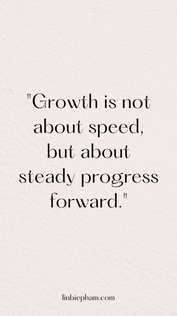 75+ Inspiring Growth Mindset Quotes to Unlock Your Full Potential