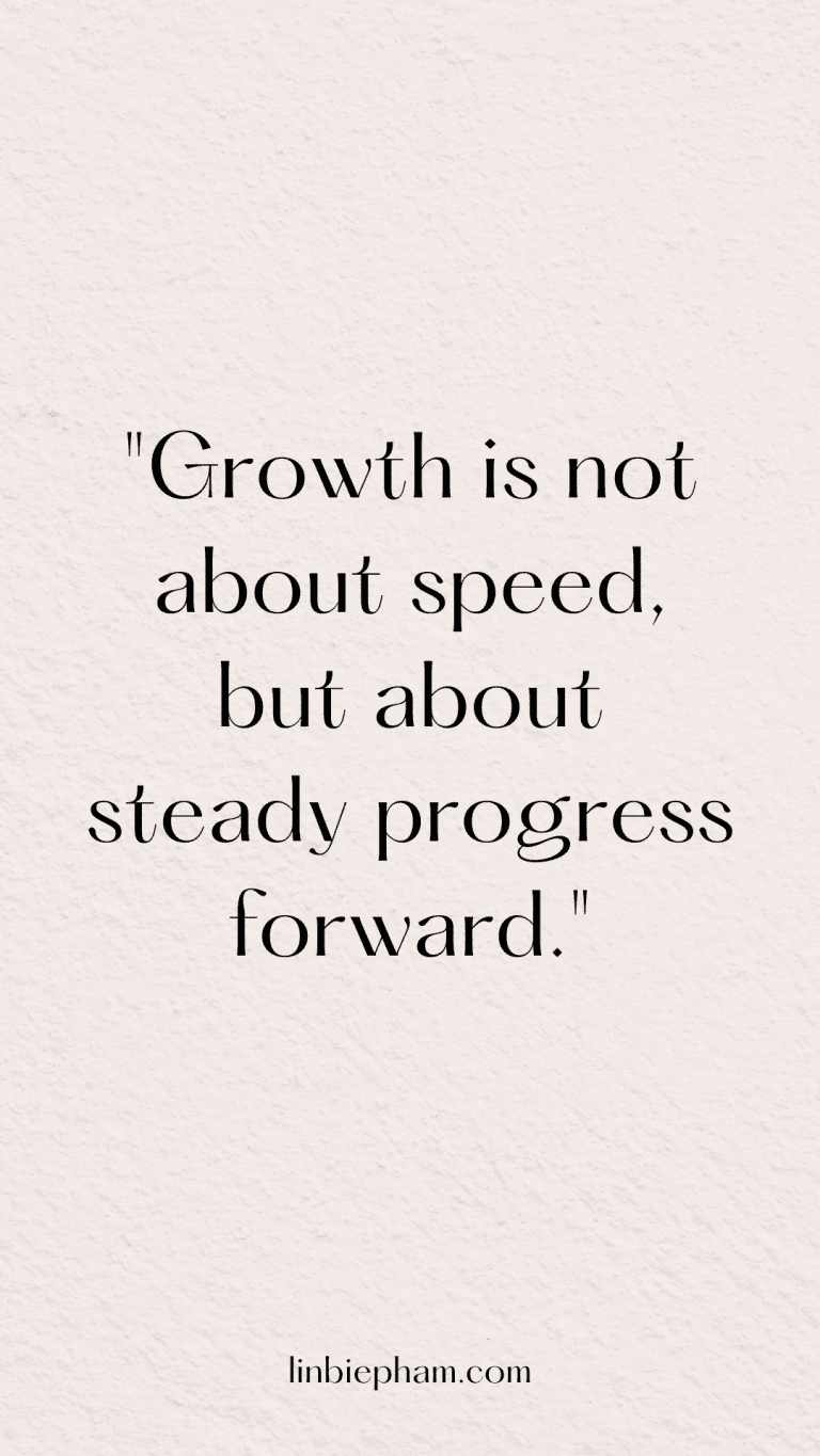 75+ Inspiring Growth Mindset Quotes to Unlock Your Full Potential