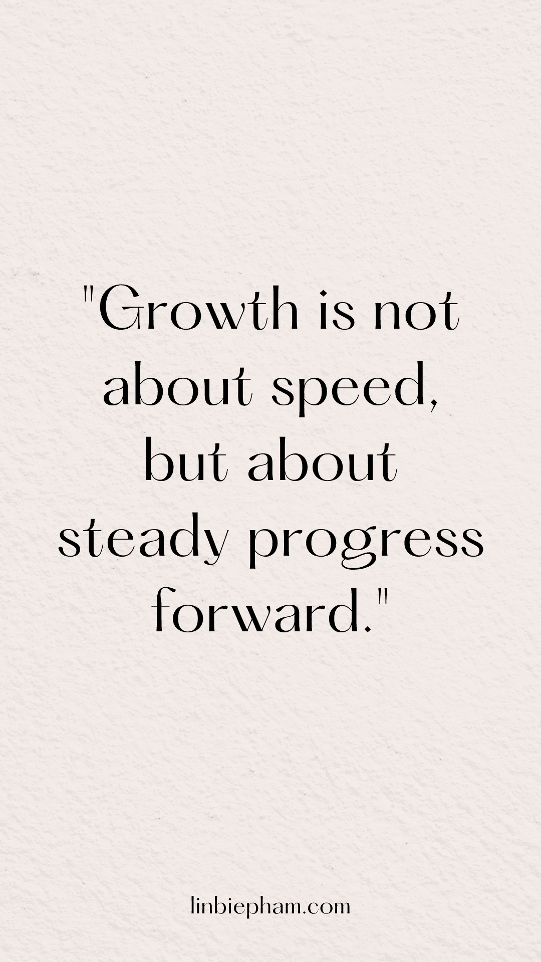 75+ Inspiring Growth Mindset Quotes to Unlock Your Full Potential