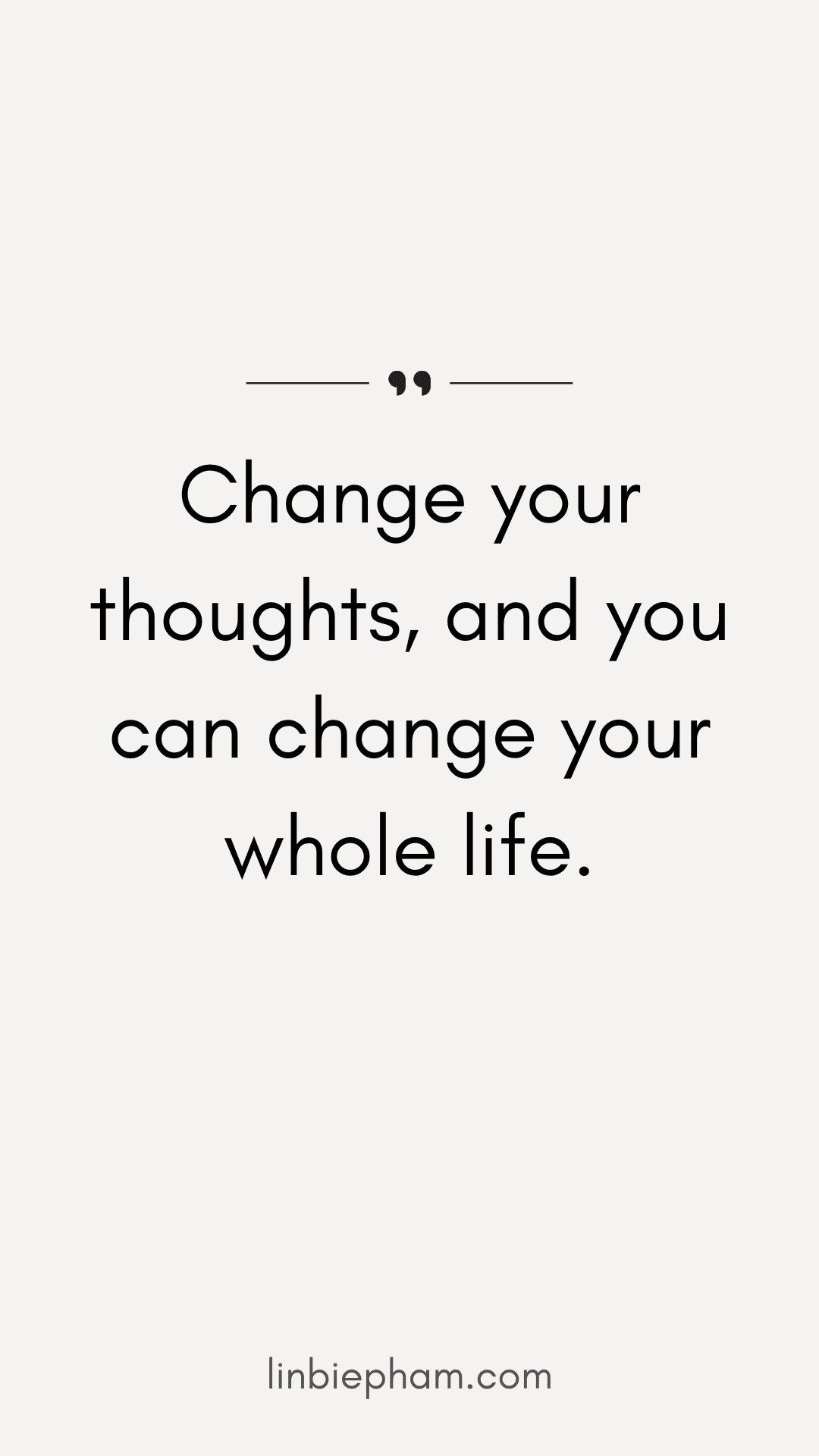 55 Positive Mindset Quotes to Inspire Optimism and Boost Your Confidence