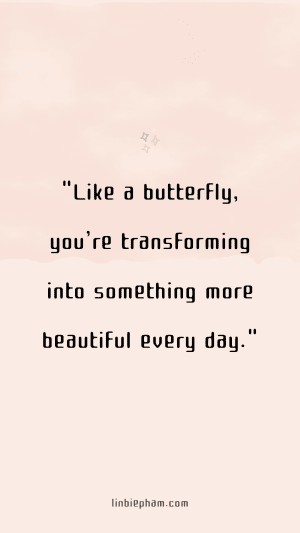 61 Adorably Cute Motivational Quotes to Inspire Positivity and Happiness