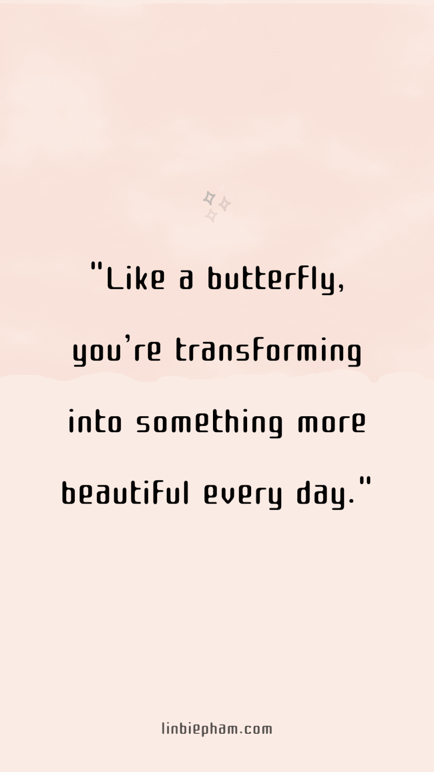 61 Adorably Cute Motivational Quotes to Inspire Positivity and Happiness