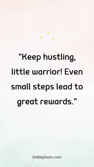 53 Cute Motivational Quotes for Work to Brighten Your Day and Spark ...