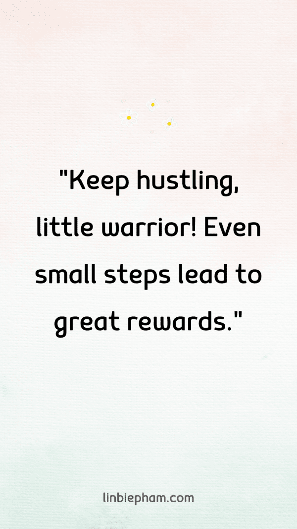 53 Cute Motivational Quotes for Work to Brighten Your Day and Spark ...