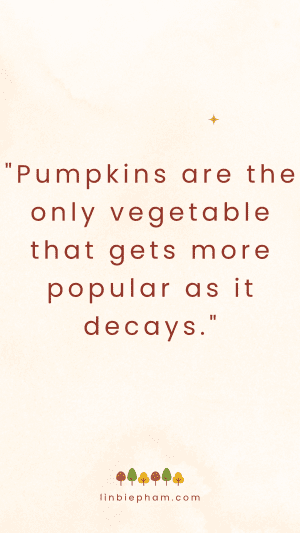 83 Hilariously Funny Fall Quotes That Will Brighten Your Autumn Days!