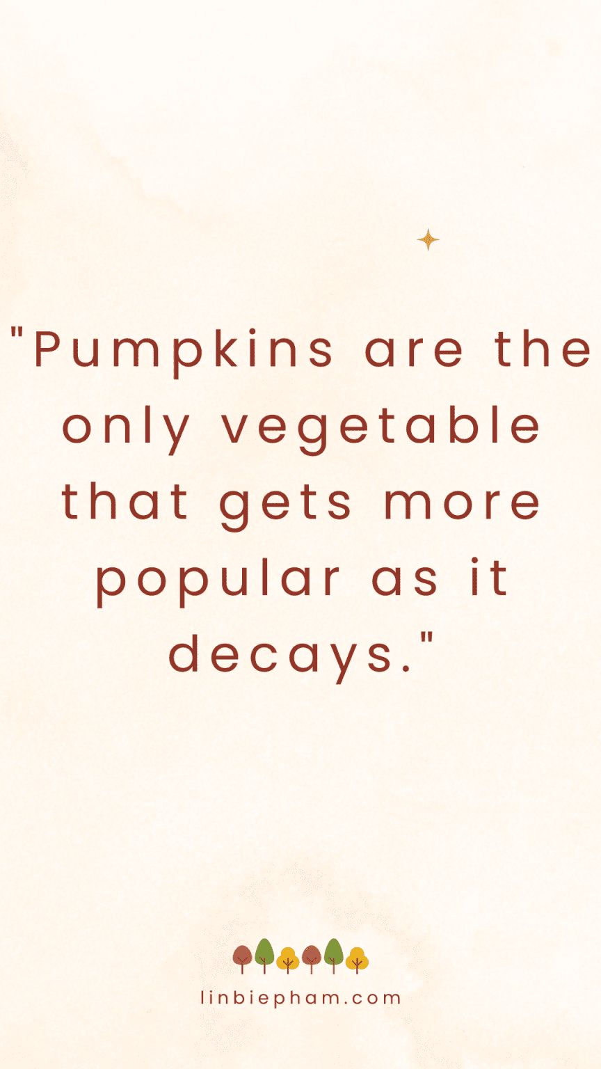 83 Hilariously Funny Fall Quotes That Will Brighten Your Autumn Days!