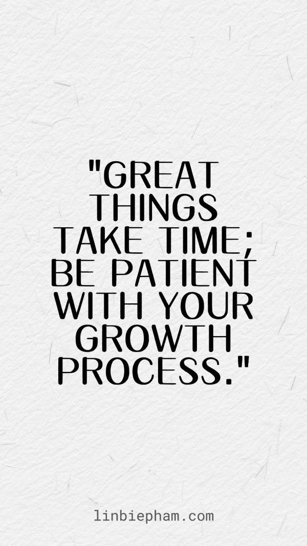 101 Positive Quotes to Live By for Daily Inspiration