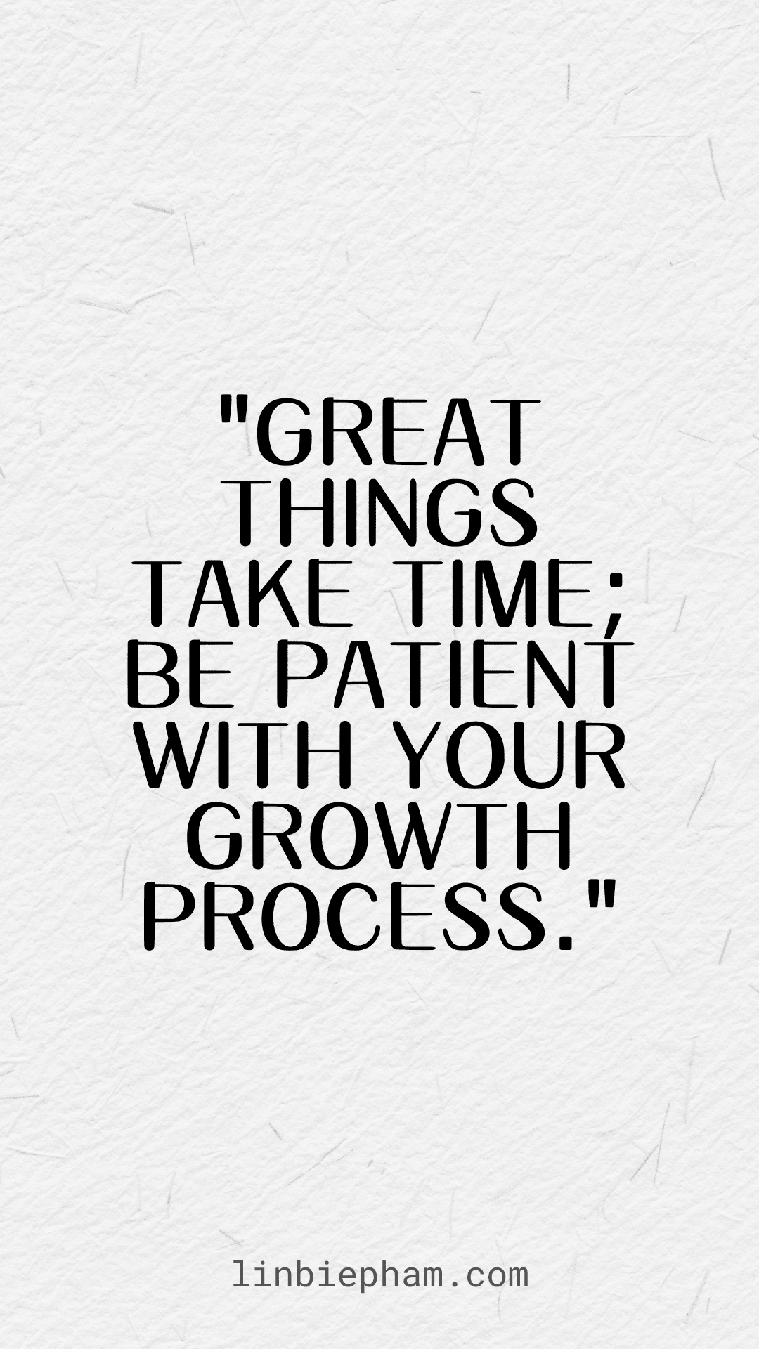 101 Positive Quotes to Live By for Daily Inspiration