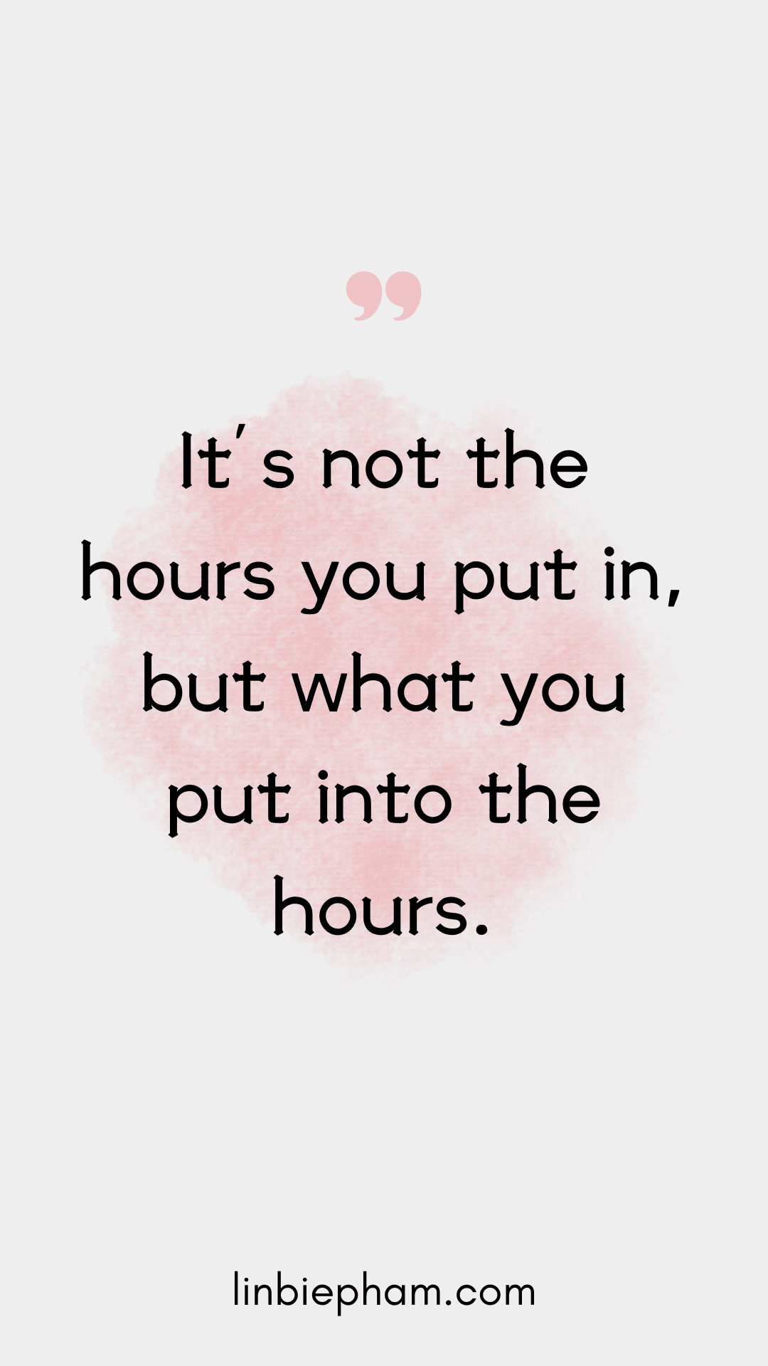 97 Positive Quotes for Work to Boost Motivation and Productivity