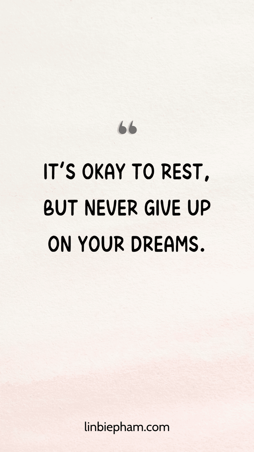 63 Positive Quotes of Encouragement to Inspire Hope and Strength in ...