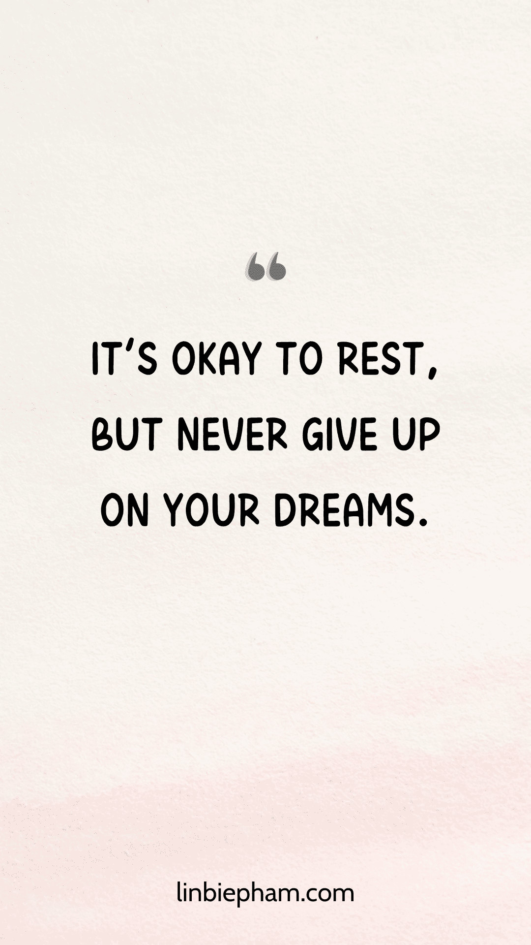 63 Positive Quotes of Encouragement to Inspire Hope and Strength in ...