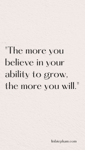 75+ Inspiring Growth Mindset Quotes to Unlock Your Full Potential