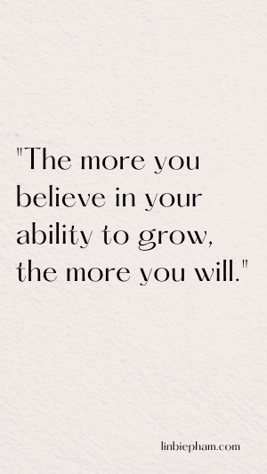 75+ Inspiring Growth Mindset Quotes to Unlock Your Full Potential